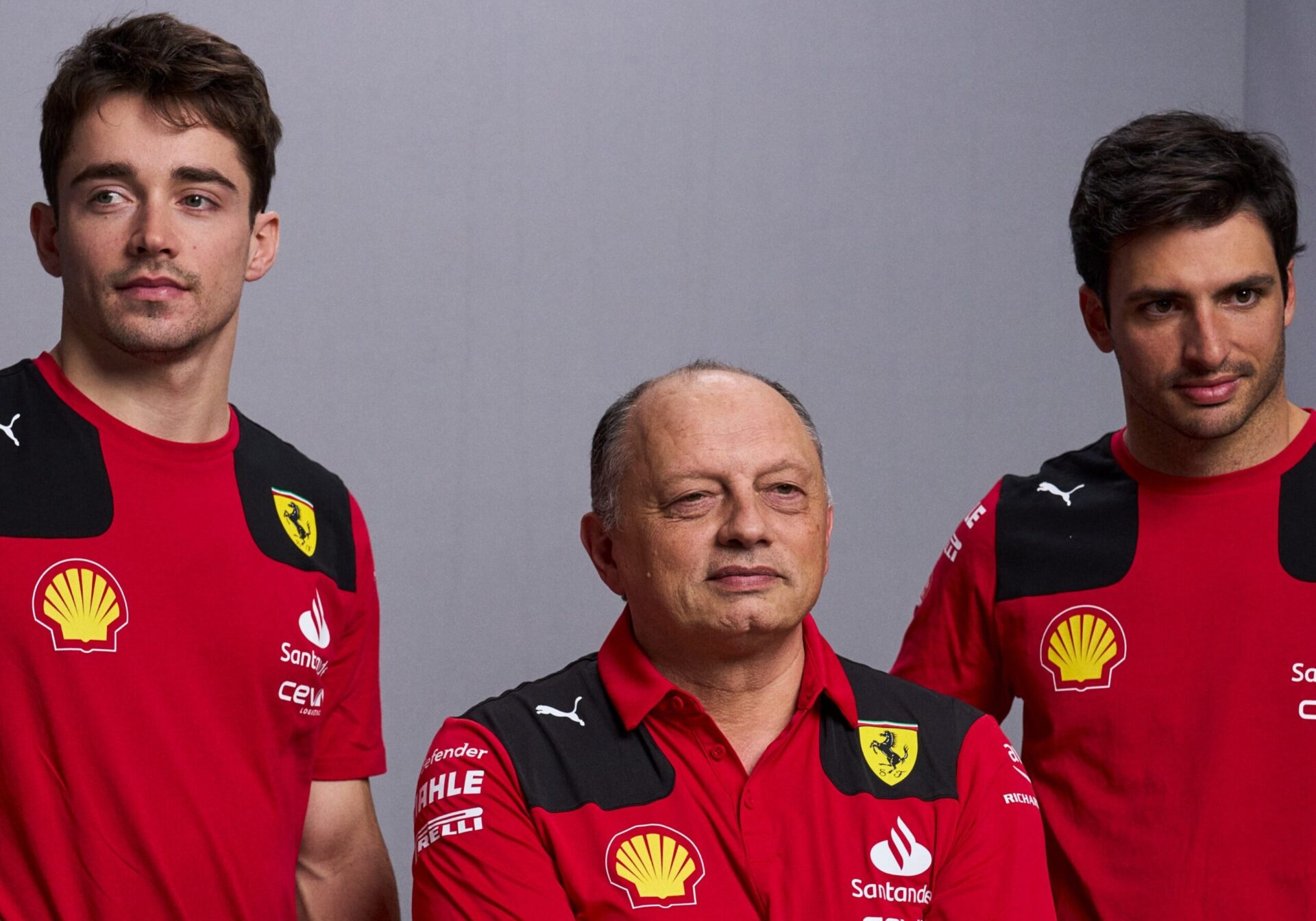 Top Ferrari engineer set to join McLaren - reports