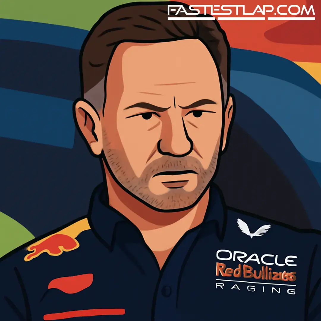 Red Bull’s 2026 Engine Bet: Genius or Folly?