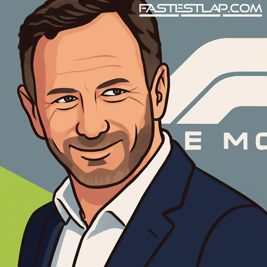 F1’s Weekend Whiplash: Power, Pain, and Legal Drama