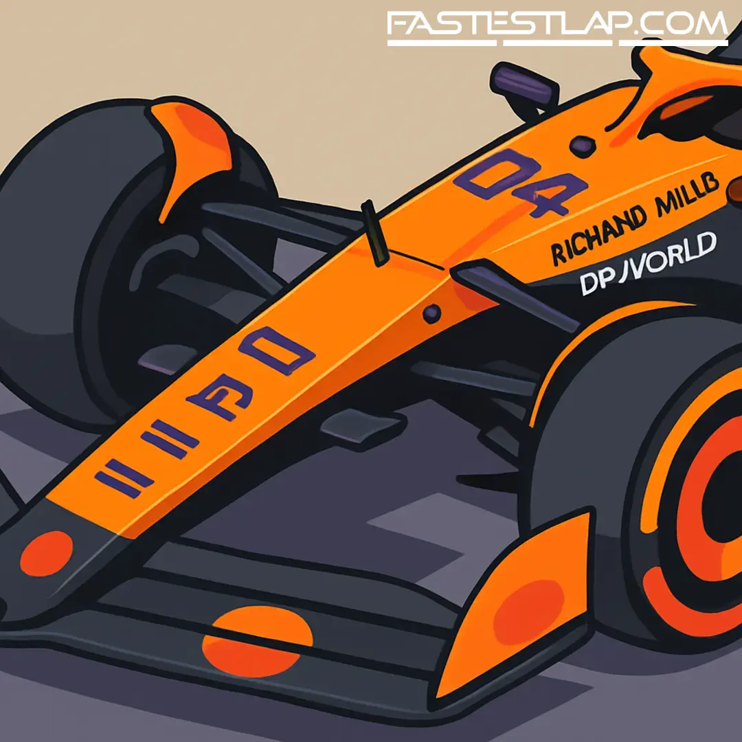 Kerbs, Caps, and Calm: Inside Qatar’s Tyre Scare