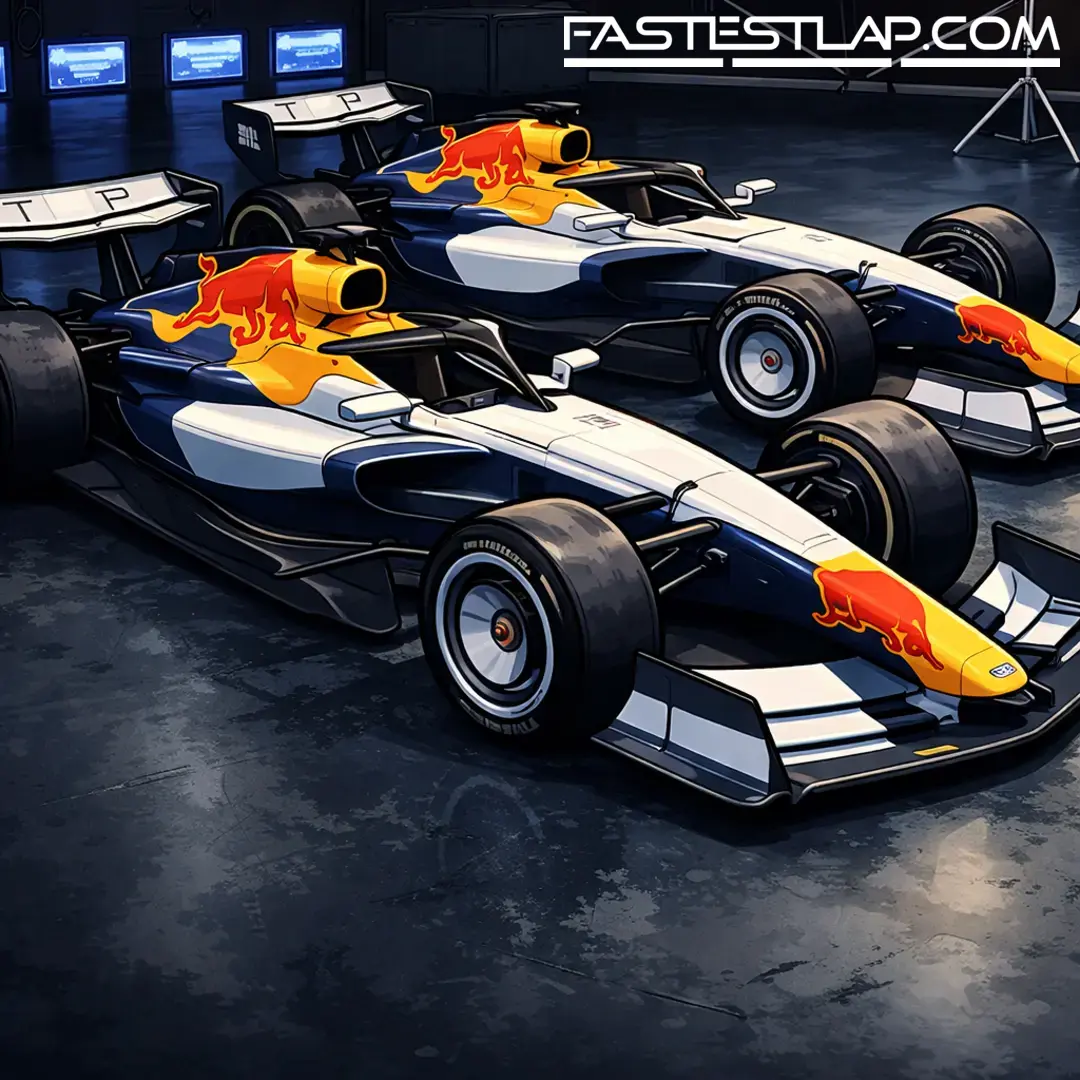 Inside Racing Bulls’ Secret Imola Shakedown For 2026